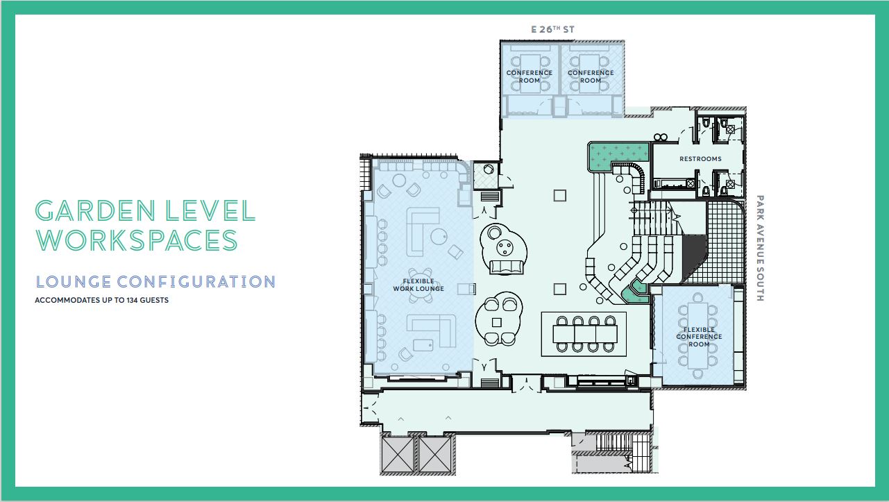 Classic Meets Modern - Threesixty PAS